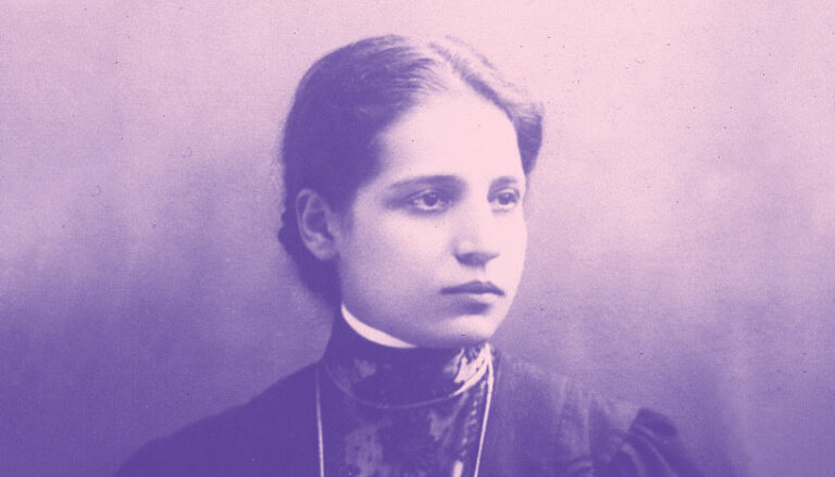 10 inspiring women who changed history - Strivetobe.me