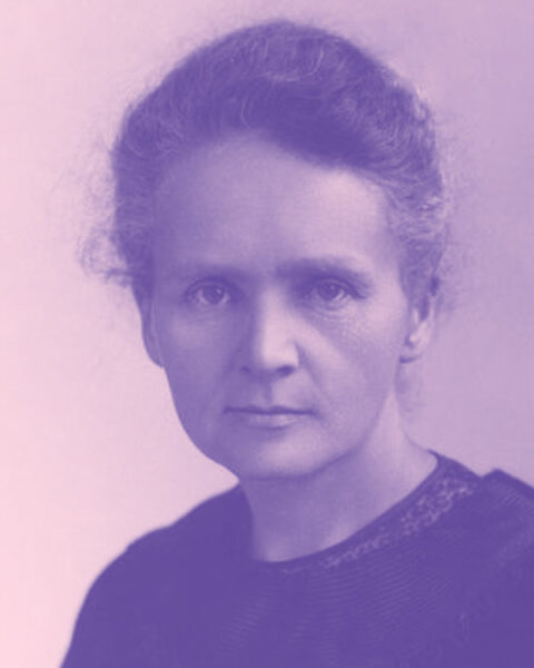 10 inspiring women who changed history - Strivetobe.me